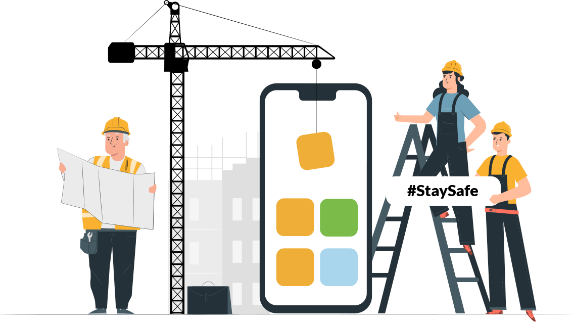 The Consequences Of Health And Safety Non compliance Work Wallet the-consequences-of-health-and-safety-non-compliance-work-wallet