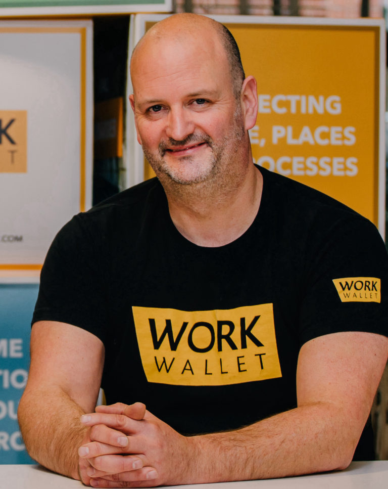 2022: Work Wallet's year in review - Work Wallet