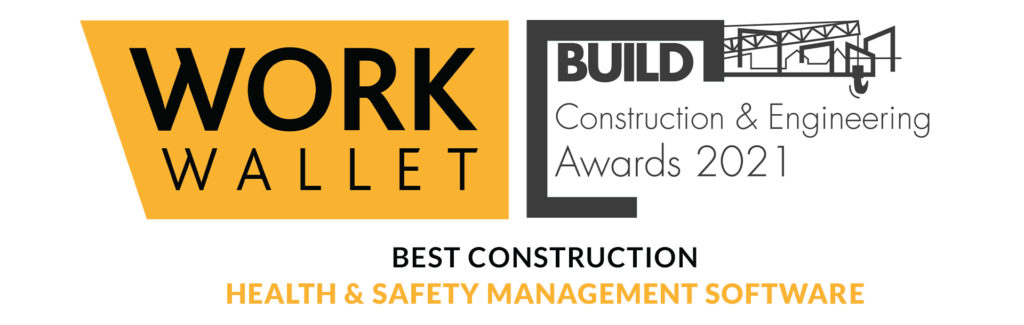 Best Construction Health and Safety Management Software win for Work ...