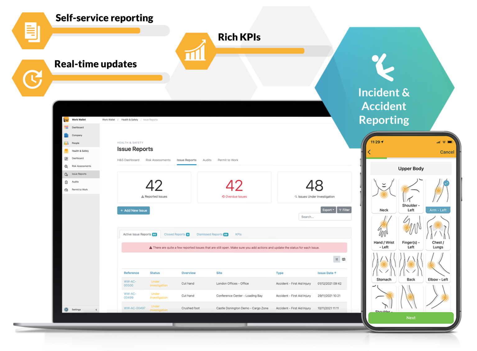 Incident And Accident Reporting The Benefits Of Digital Safety Tools incident-and-accident-reporting-the-benefits-of-digital-safety-tools