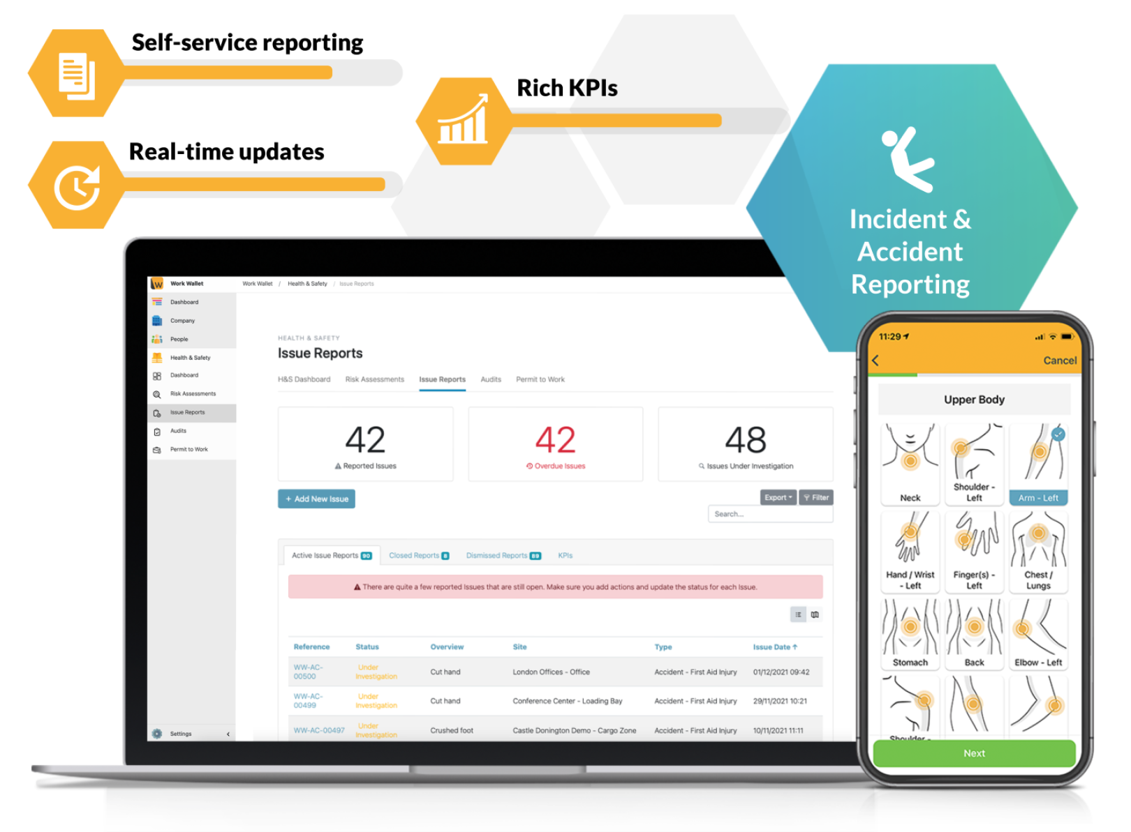 Accident Report Form Completion Information You Need To Know accident-report-form-completion-information-you-need-to-know