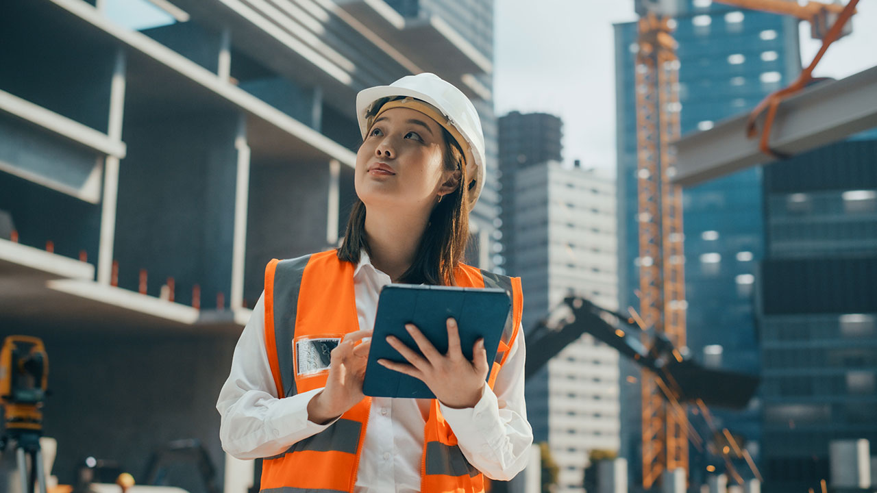 How to Create a Health and Safety Audit Template