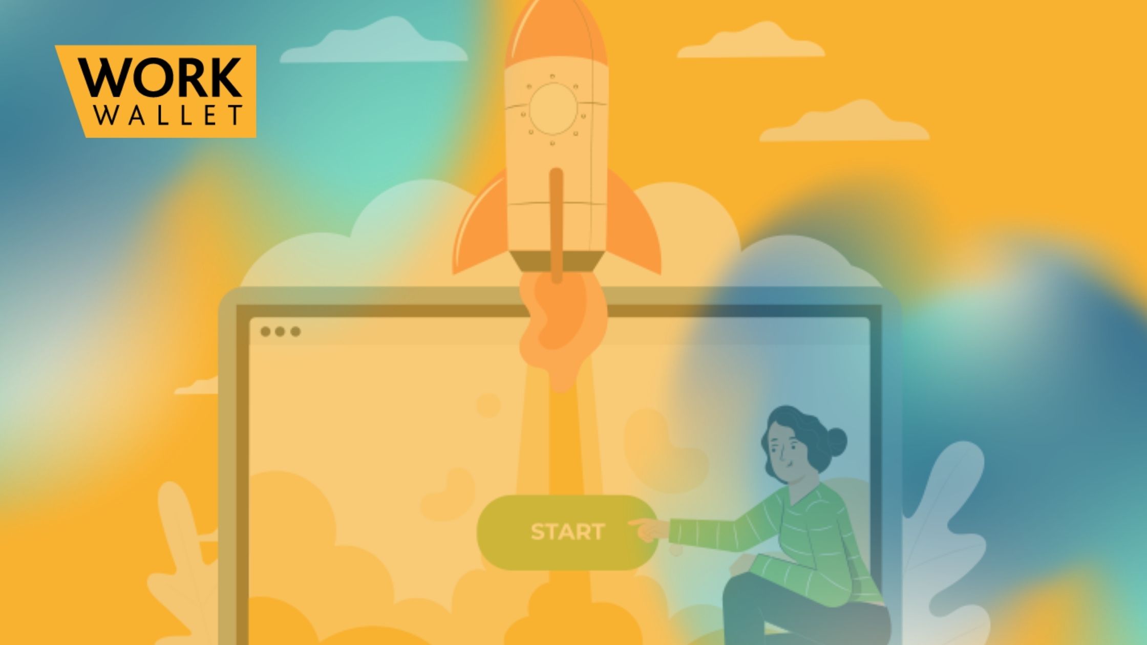 What Are Digital Safety Cards? | Work Wallet | Blog