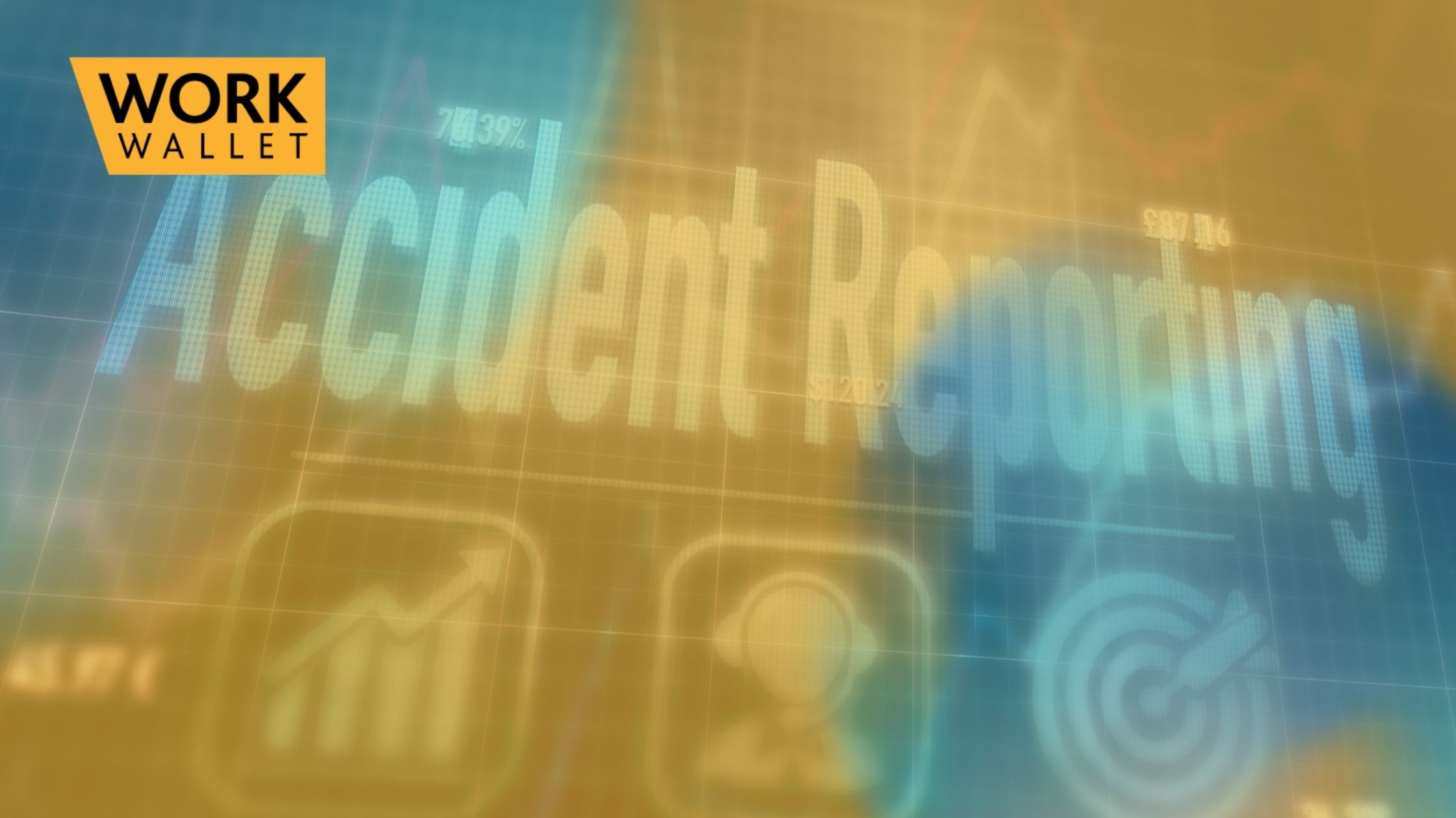 Mandatory Occurrence Reporting System: Simplifying Compliance