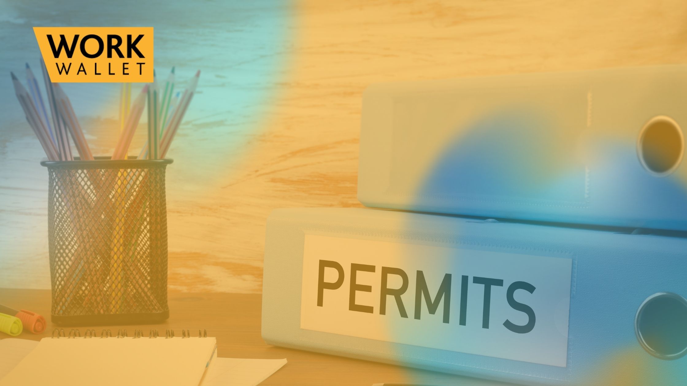 Permit To Work Systems: How To Create A Safer Workplace | Blog