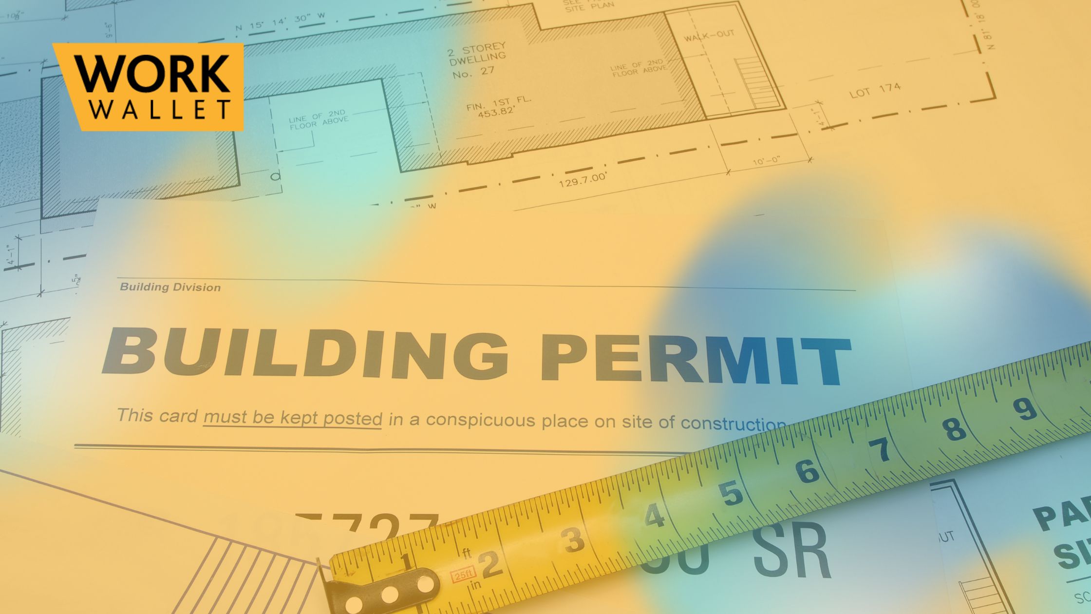 Permit to Work Systems: Essential For Workplace Safety | Blog