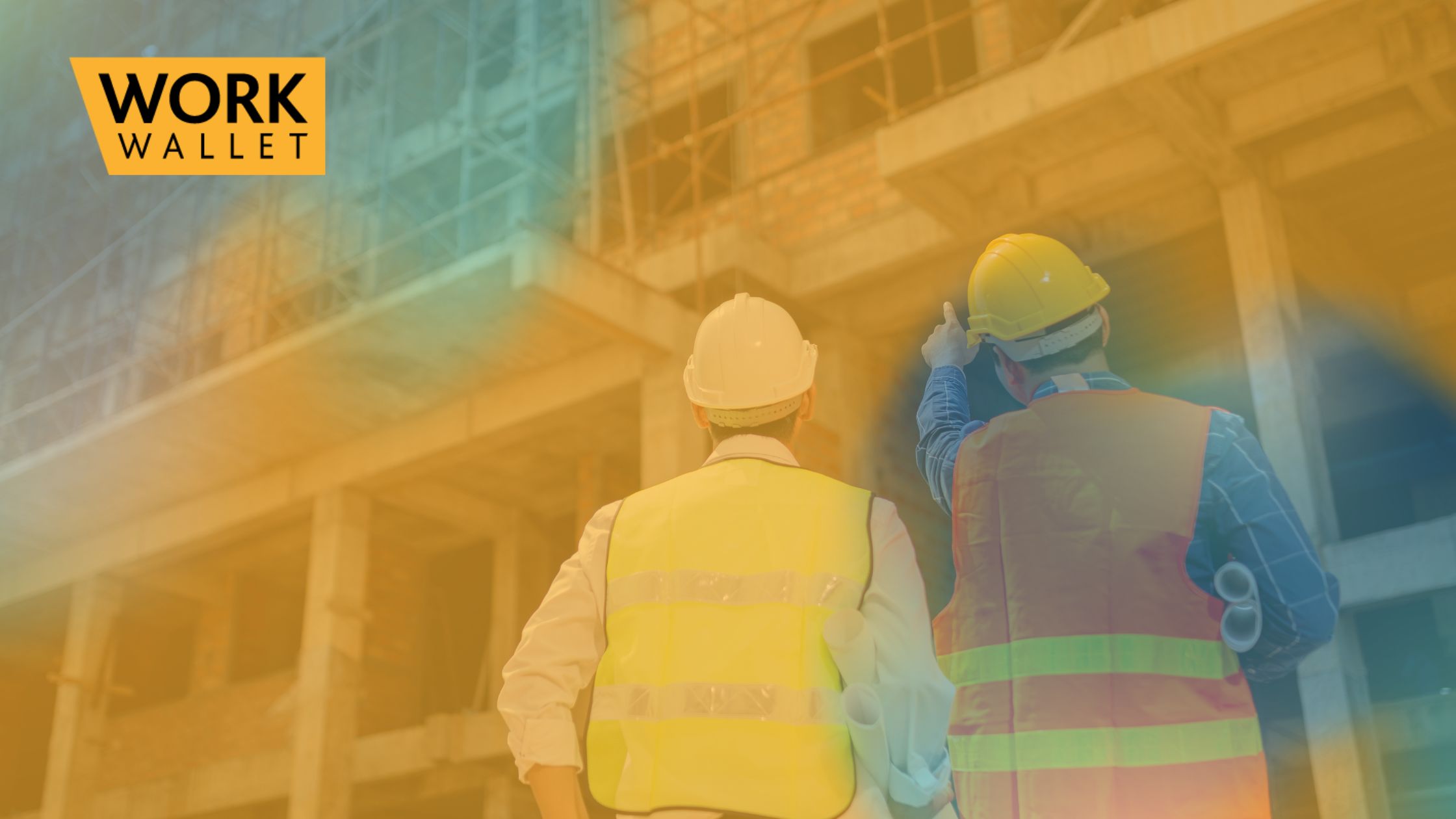 What Is A Permit To Work And Do You Need One? | Work Wallet