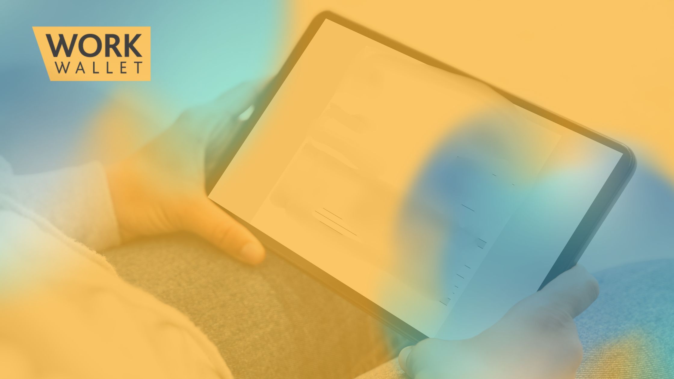 Book Health & Safety Audit With Work Wallet | Services | Blog