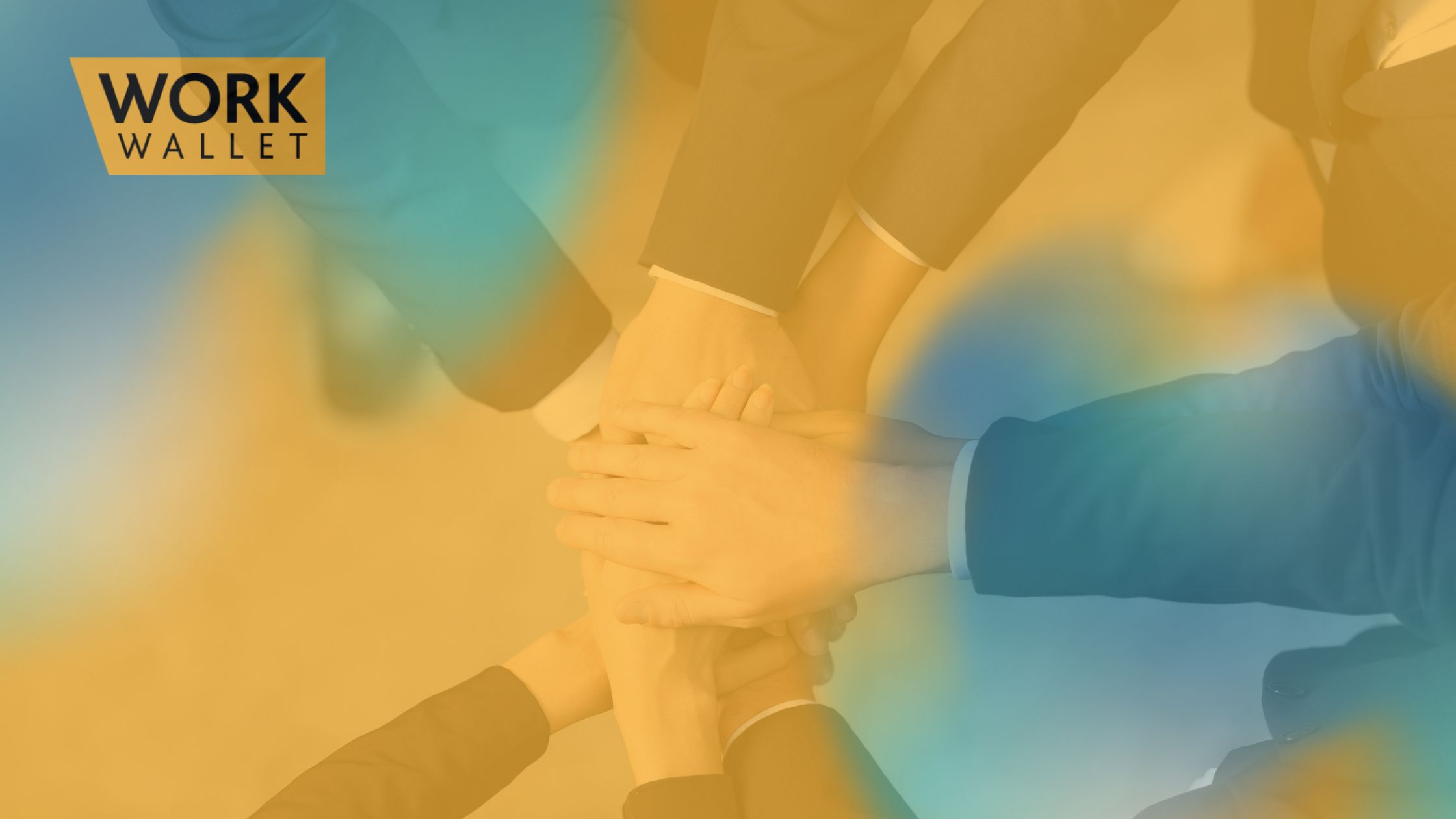 How Work Wallet Is Transforming Health & Safety Across Industries ...