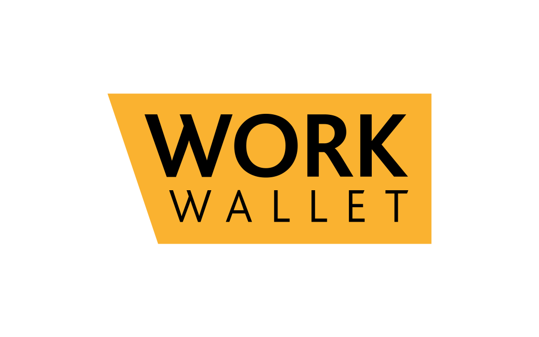 Digital Permit to Work System | Easy to Use and Manage | Work Wallet