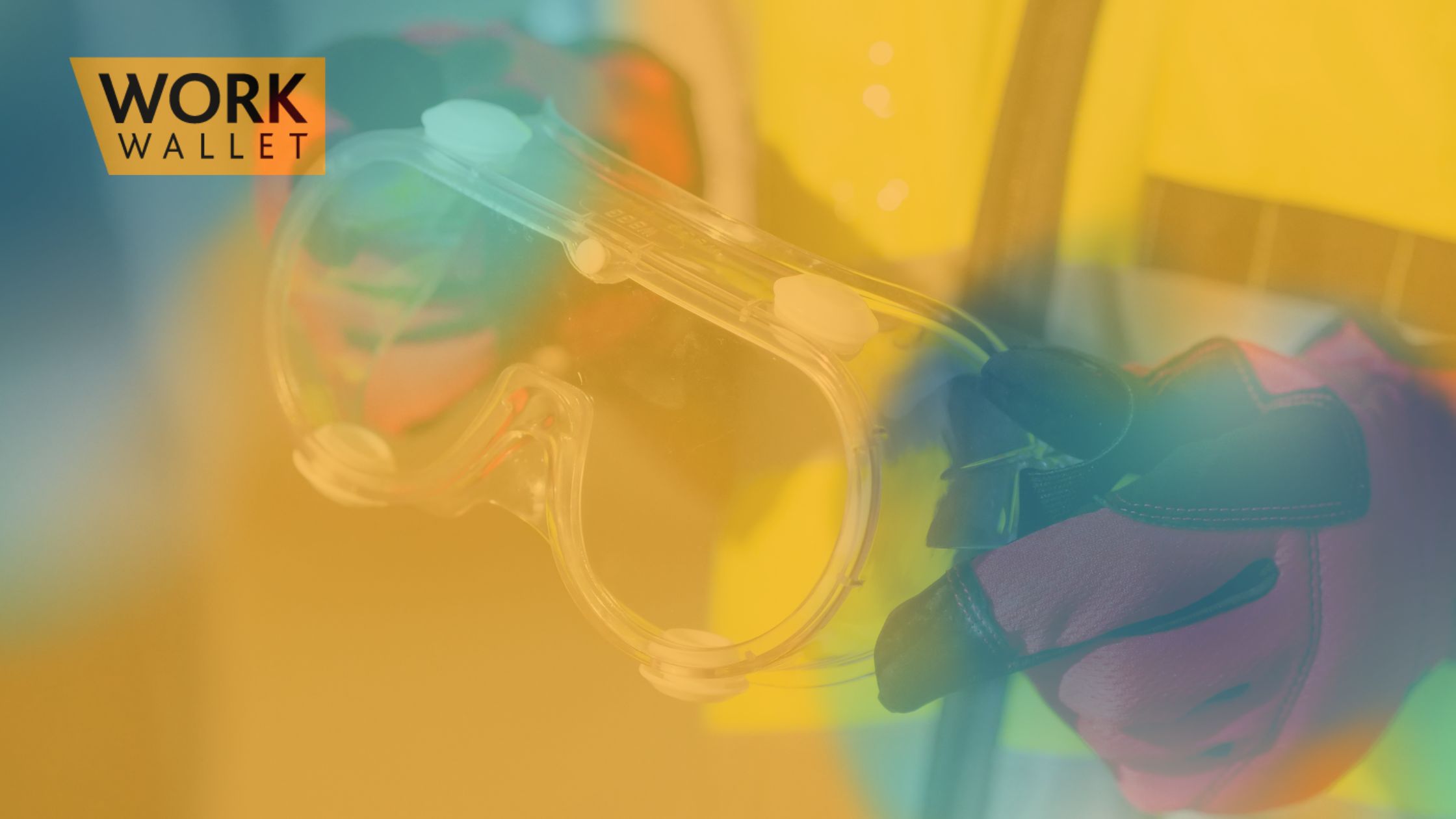 Work Wallet's EHS Software: Smarter Safety, Less Risk | Blog