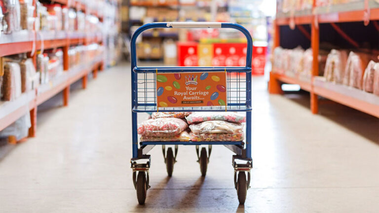 IB Group uses Work Wallet for safety and compliance